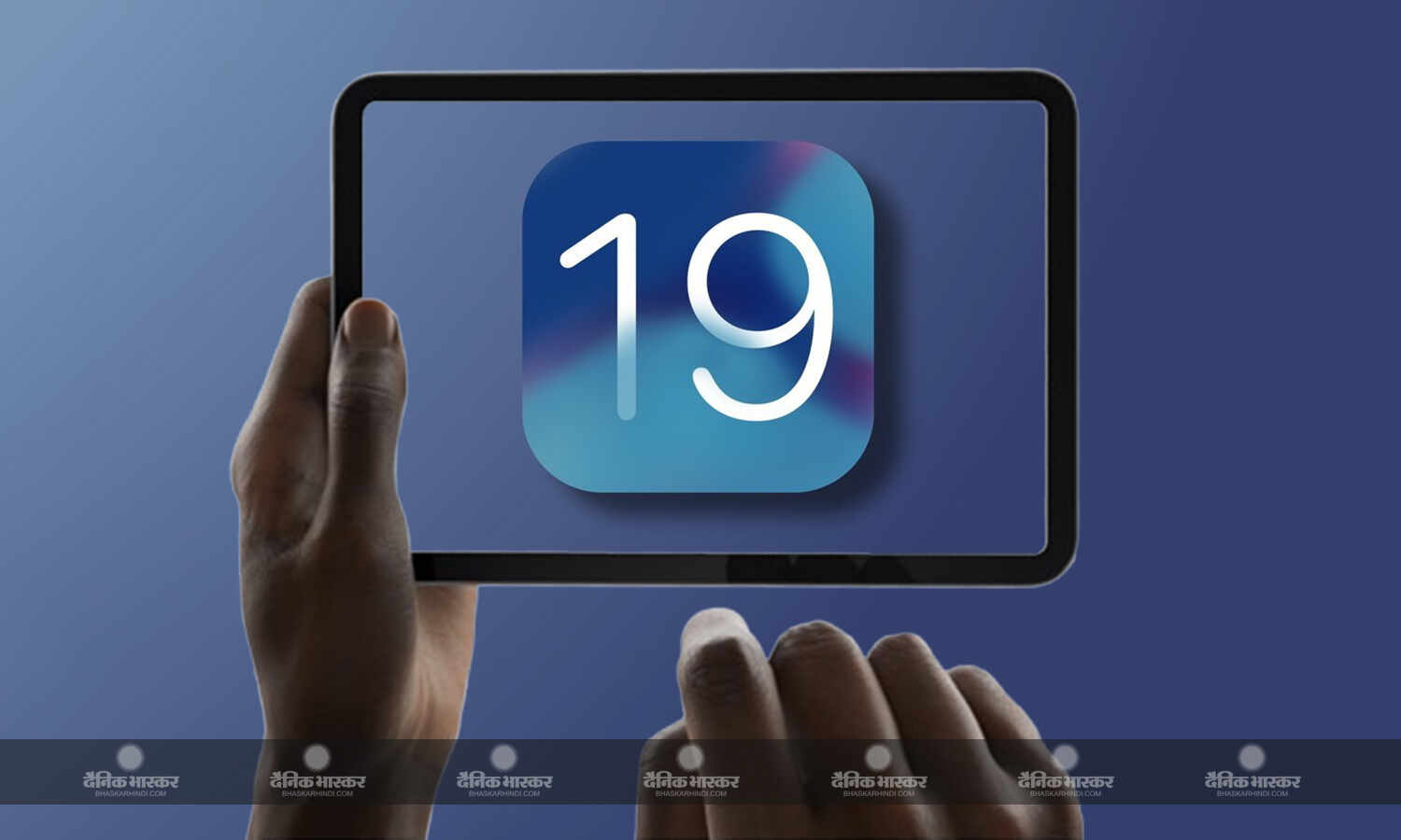 आगामी आईपैड: Apple iPadOS 19 में हो सकते हैं महत्वपूर्ण बदलाव, यूजर्स को मिल सकता है macOS ...
