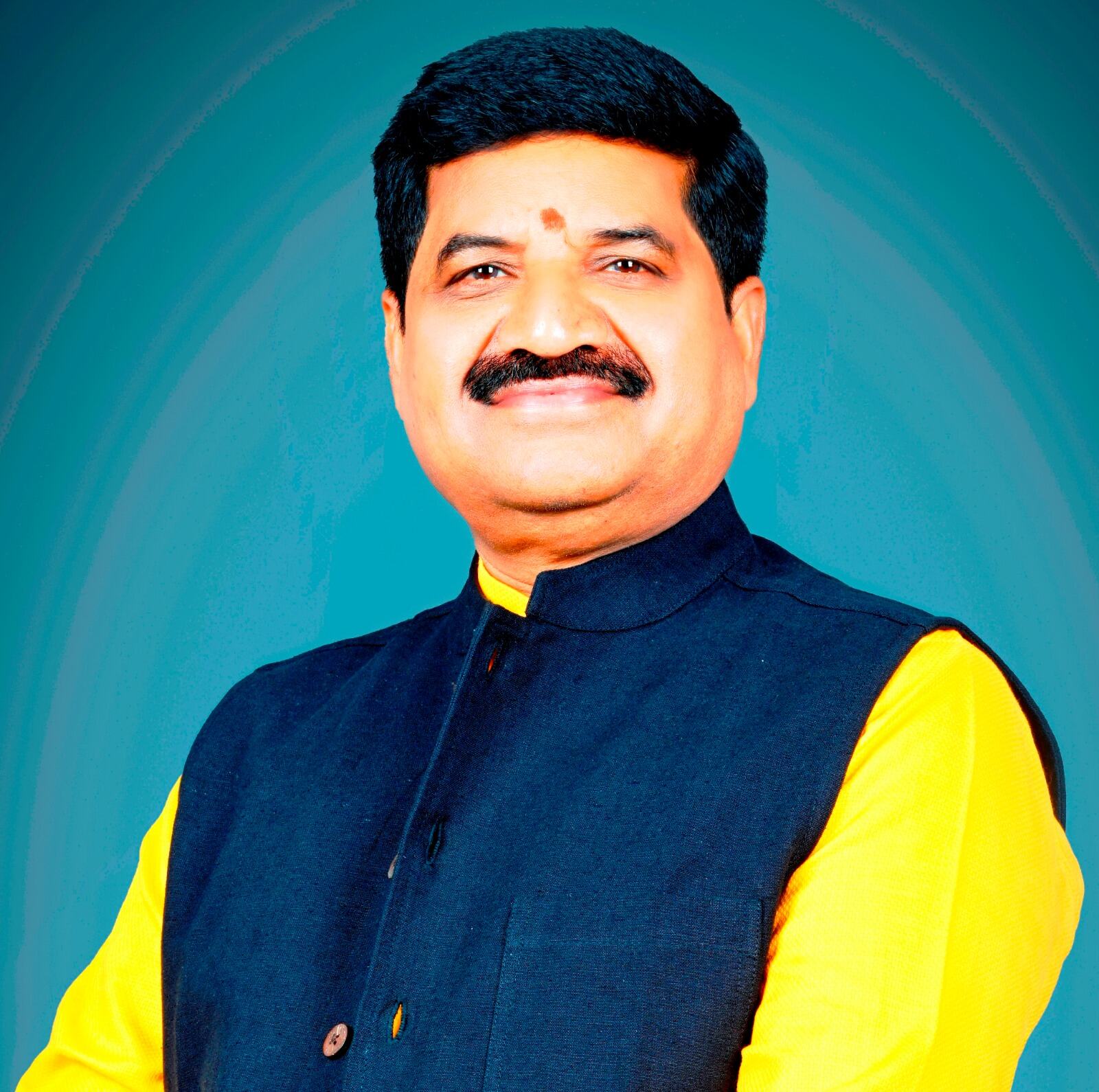 Panna News: गुनौर में बायपास मार्ग निर्माण व एन.एच.-३९ की मरम्मत की ...